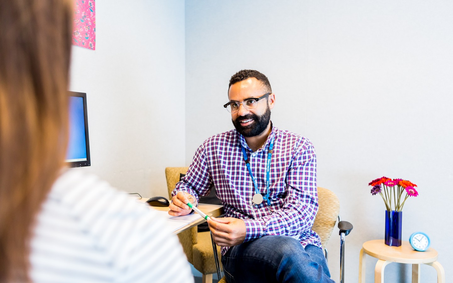 Mercy Mental Health and Wellbeing Services - south west metro - Mercy ...