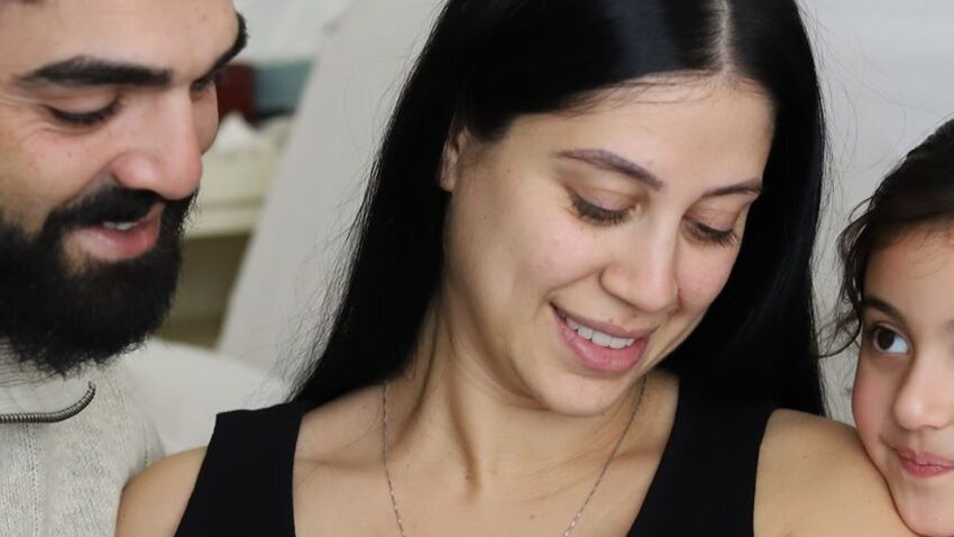 Mercy Health: Hospitals & Health Services